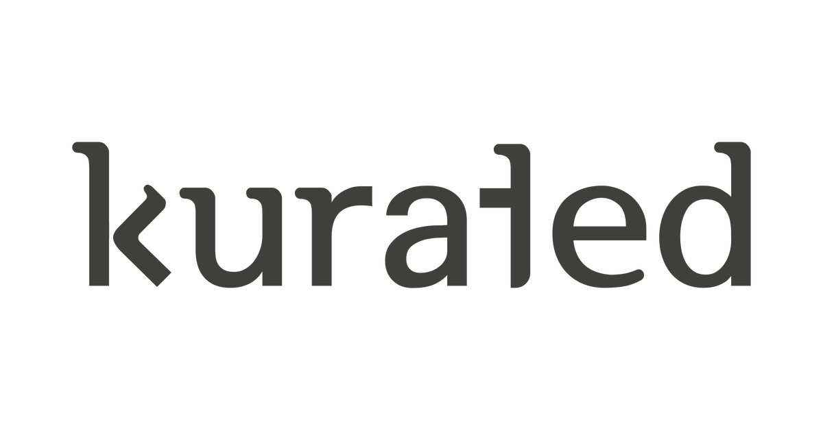 Kurated